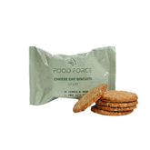 All products – Food Force