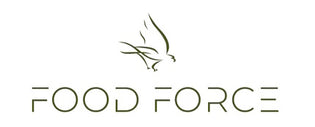 All products – Food Force