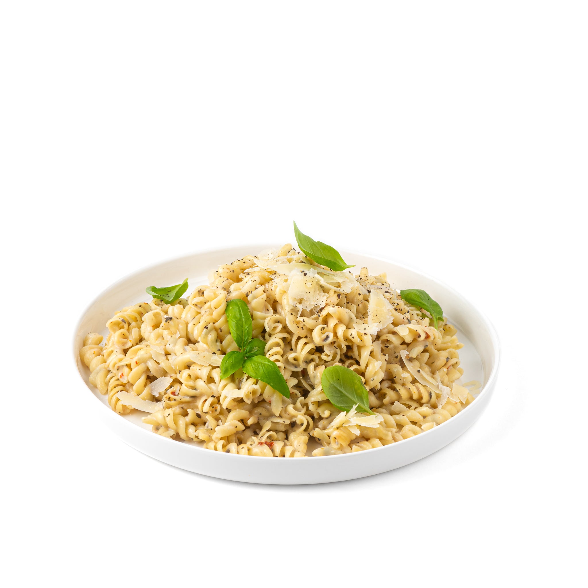 Pesto pasta 150g – Food Force